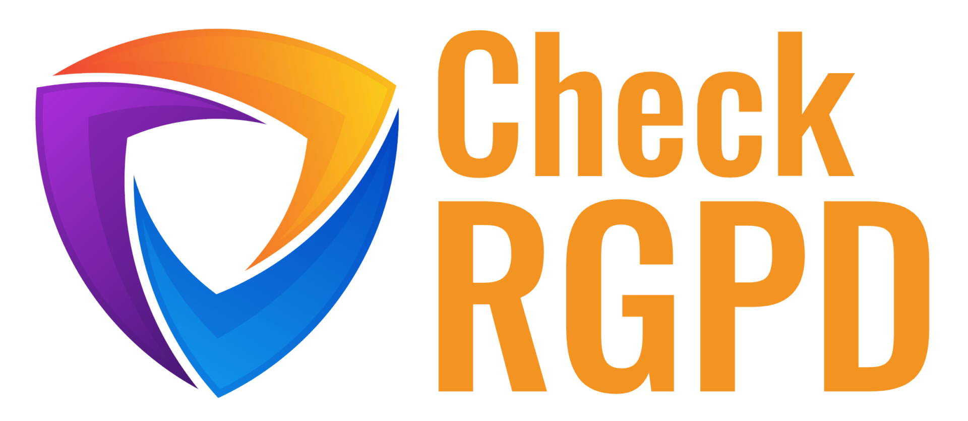 Guide Complet sur la Mise en Conformité RGPD - Check RGPD vous aide