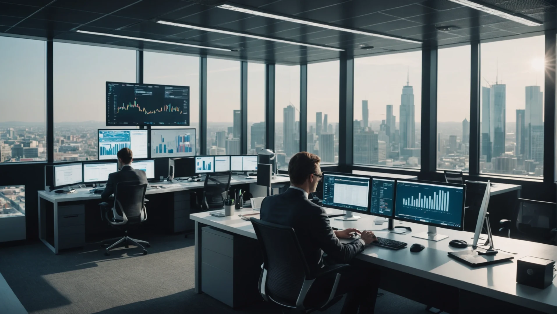 Guide Complet du RGPD : Maîtrisez la Protection des Données