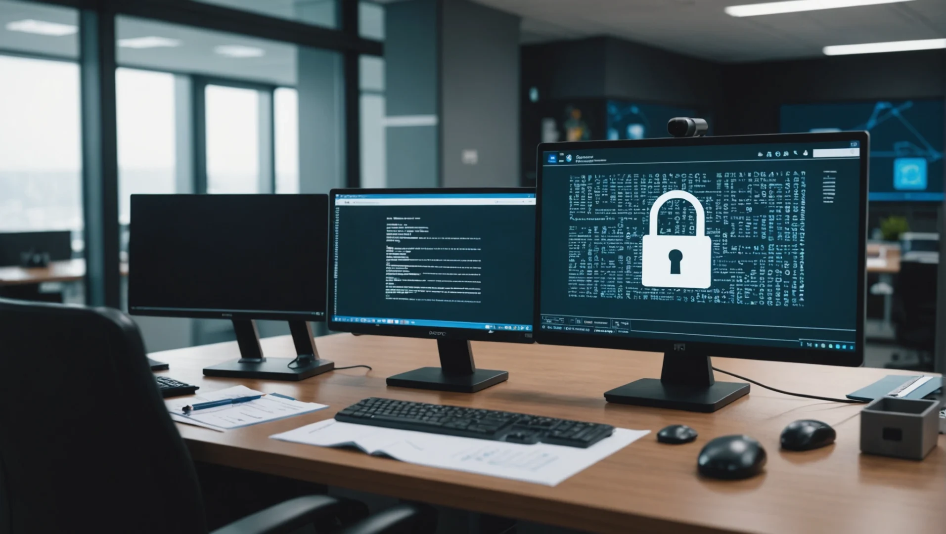 Guide Ultime RGPD : Conformité High-Tech Simplifiée